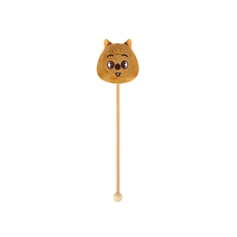 Tapping Stick
