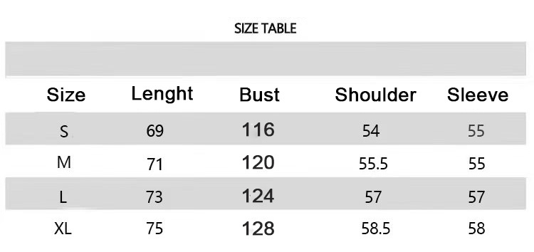 STRAY KIDS WORLD TOUR Jacket by Bang Chan LIMITED ED.